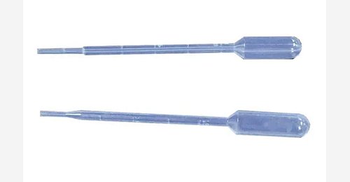 How to Use a Transfer Pipette? - Cangzhou Yongkang Medical Devices Co ...